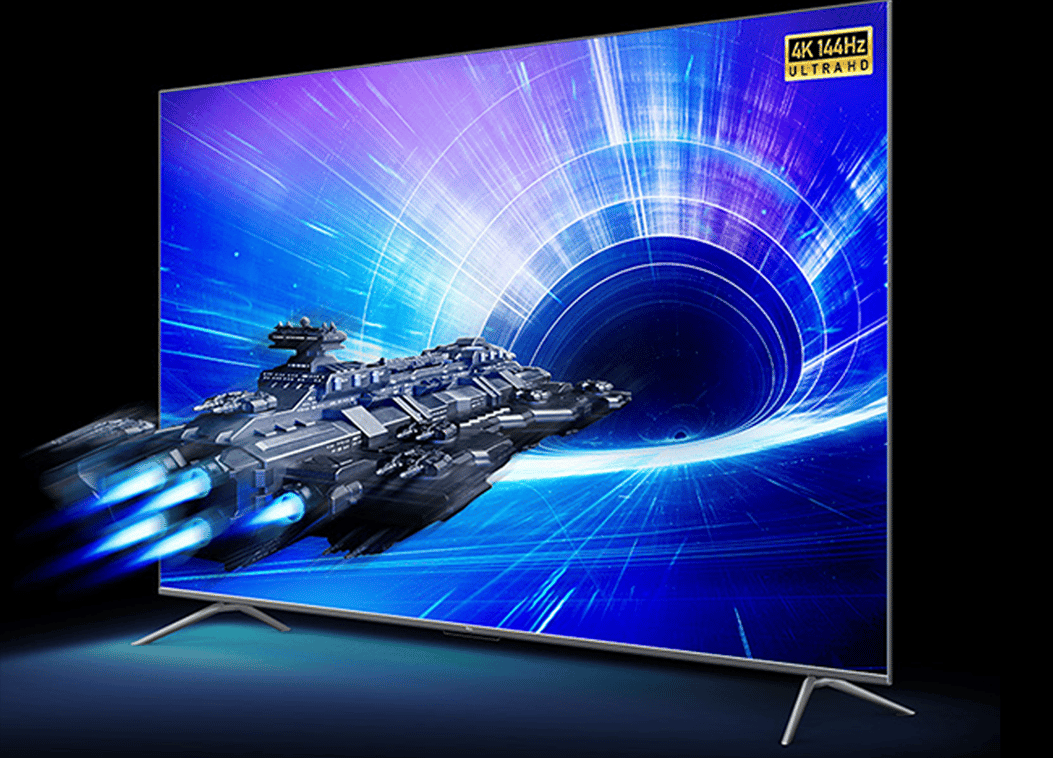 【2022聖誕禮物優秀選】聖誕禮物攻略 實用高質禮物先夠霸氣