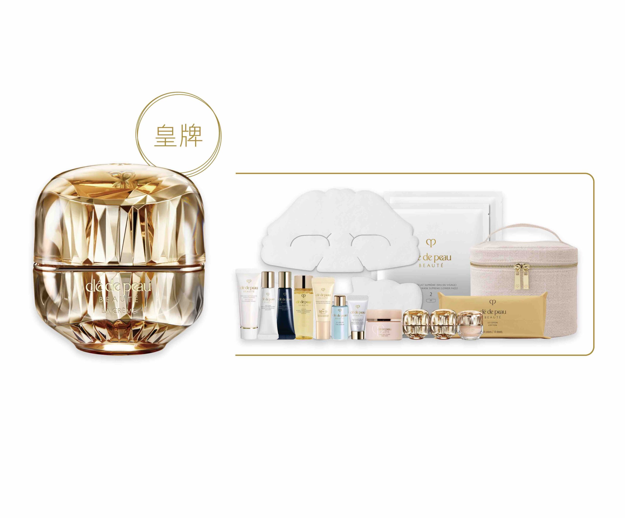 SOGO Thankful Week 2023｜崇光感謝祭30+必買護膚品化妝品香水套裝優惠合集！持續更新