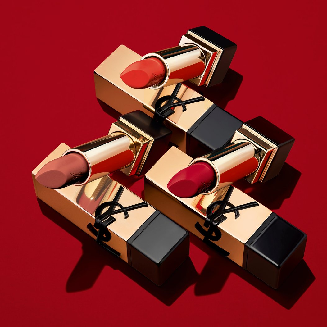 秋冬唇膏2023｜5款大熱唇色推介 必試顯白楓葉紅、杏桃裸茶、個性玫瑰紫！ 秋冬唇膏2023｜ 5款大熱唇色推介 必試顯白楓葉紅、杏桃裸茶 ...